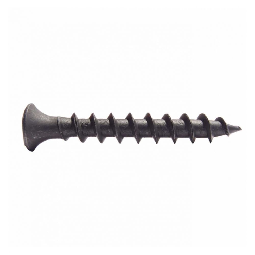 5.5 x 38mm Gipskarton auf Gipskarton Schrauben lose 500 Stk ...